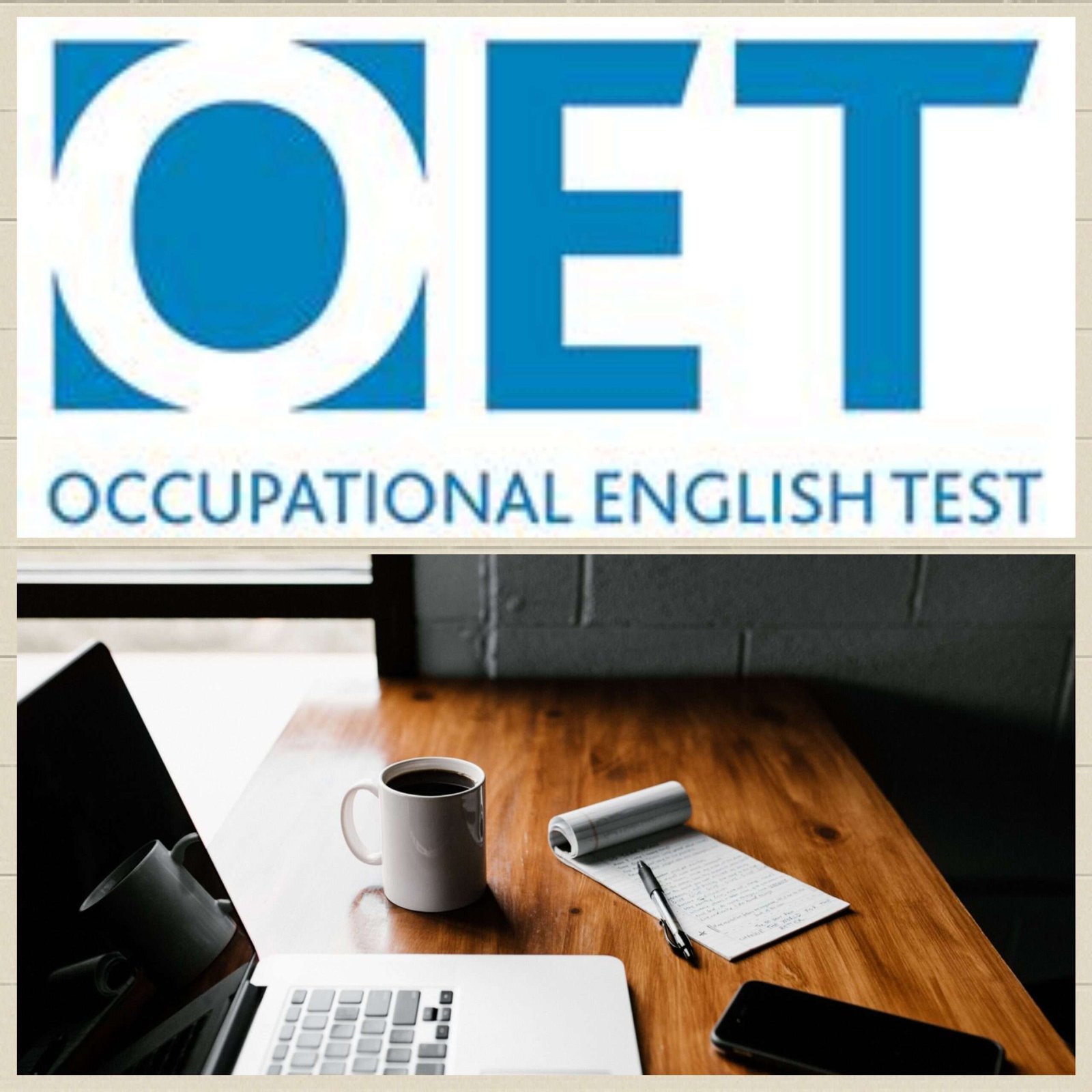 OET Training Centres In Malappuram | Transorze Solutions